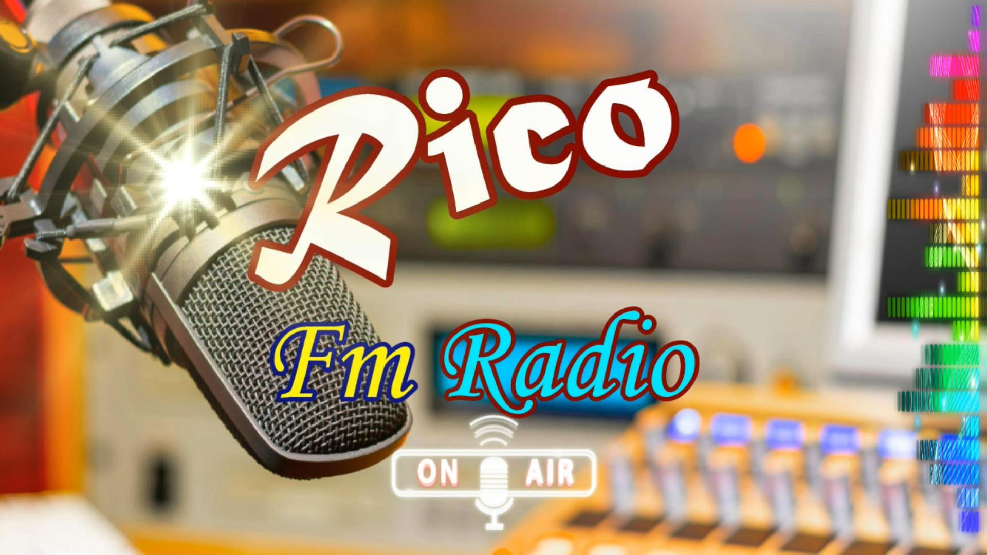 INICIO – Rico Tele Net